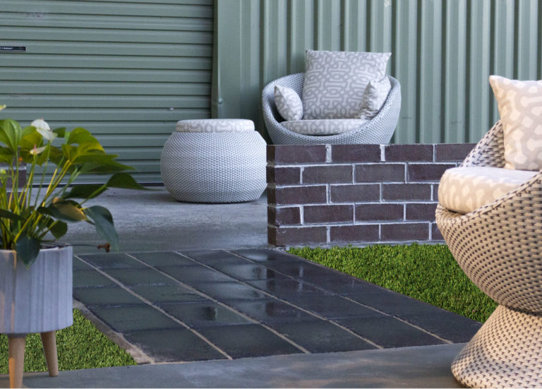 Premix Cement & Concrete | Mortar, Screed, Sand & Gravel | Easy Mix