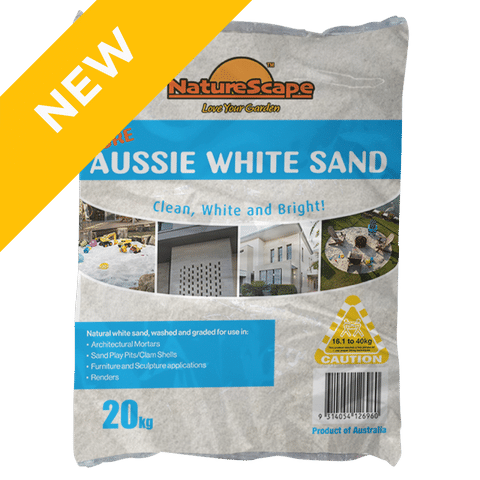 Premix Cement & Concrete | Mortar, Screed, Sand & Gravel | Easy Mix